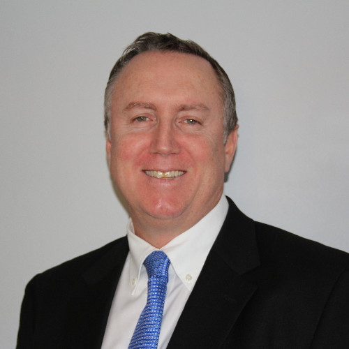 Connect - Meet the Chairman