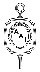 Education - Designations